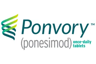 Janssen receives MHRA authorization for Ponvory in RMS | The Pharmaletter